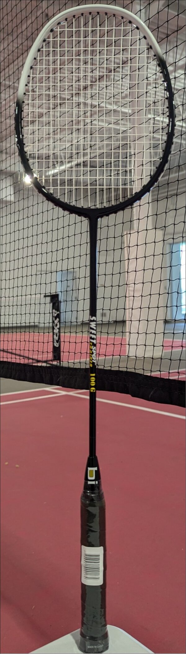 Sweet Spot Trainer, 100 grams - Badminton Trainer